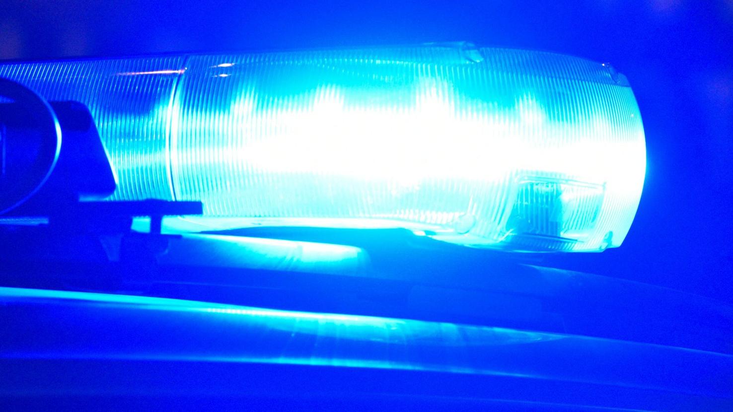 False alarm in Aiken leads to charges for woman making fake 911 calls ...
