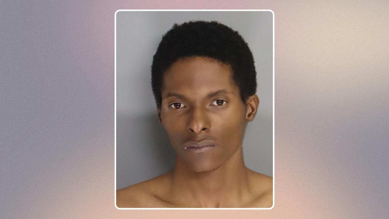 Aiken County man charged with kidnapping in connection to a shooting ...