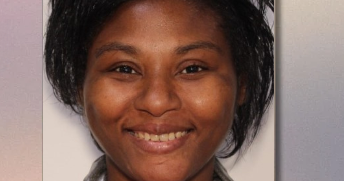 Missing Augusta woman found safe | News | wfxg.com