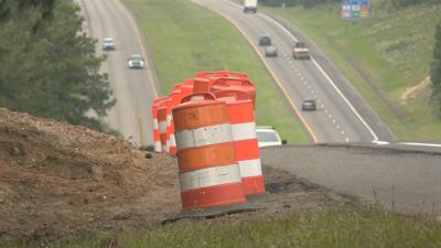 The next steps for the collapsed bridge in Aiken County | Your Trusted ...