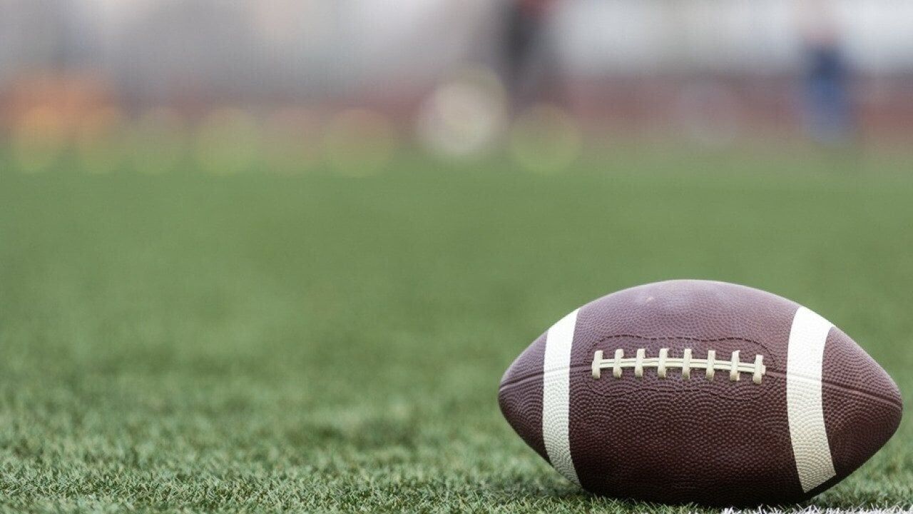 Most disappointing Atlanta Falcons seasons since 2000 | State | wfxg.com