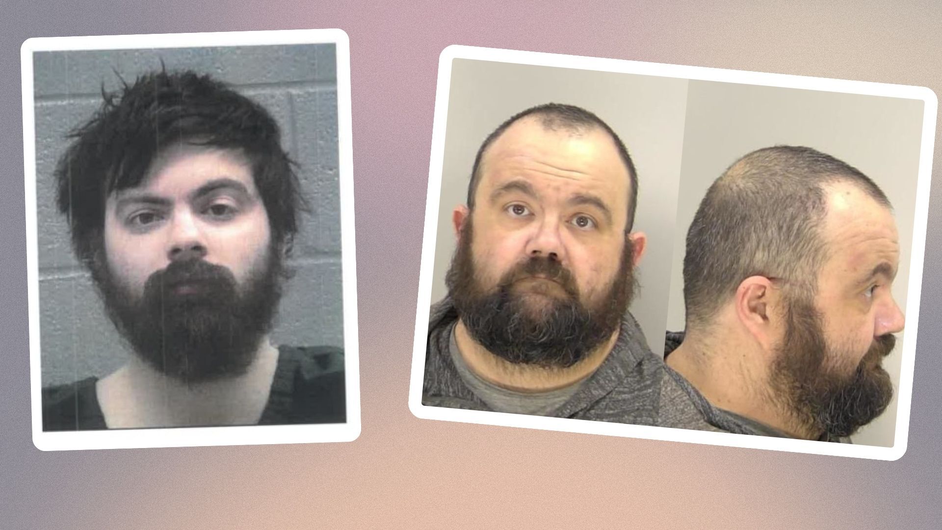 GBI arrests two CSRA men in major child exploitation state operation ...
