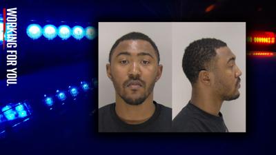 Reported theft at Finish Line Café leads to false report charge after ...