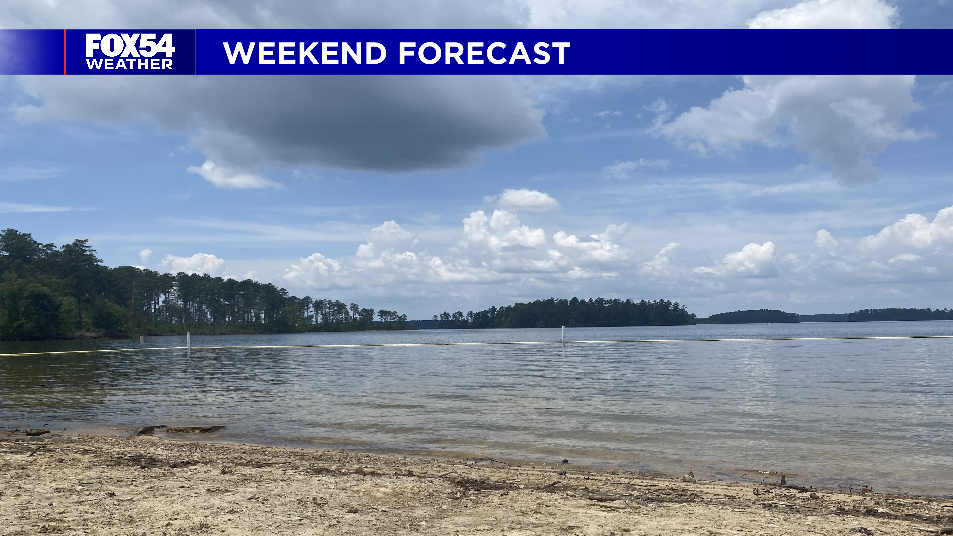 Augusta News | Local Headlines Across the CSRA | FOX54 | wfxg.com