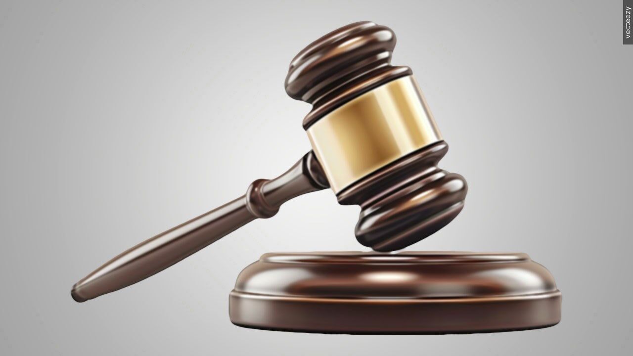 SLED charges woman with filing a false insurance claim valued at over ...