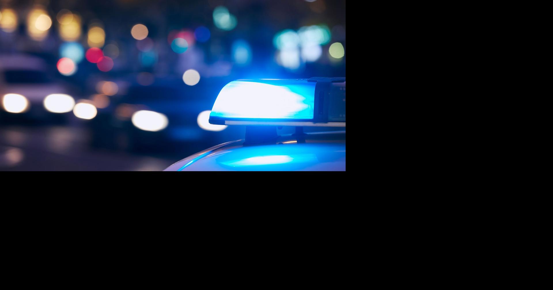 Three arrested in Richmond County Gang investigation at Archer Green ...