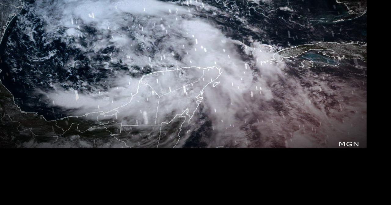 Georgia Emergency Declaration approved for multiple CSRA counties ...