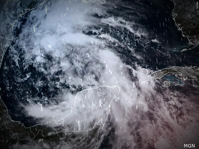 Georgia Emergency Declaration approved for multiple CSRA counties ...