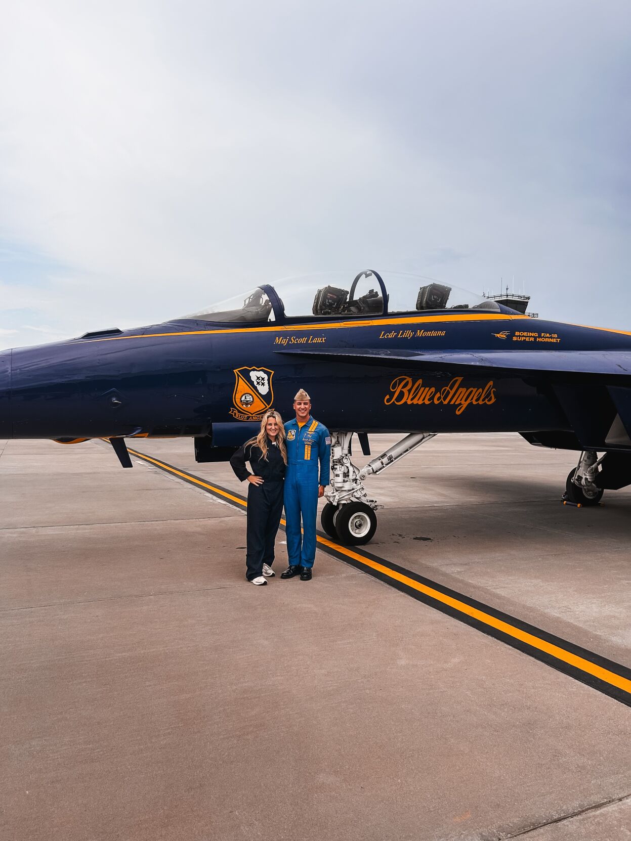 The ride of a lifetime: FOX54's Tori Smith takes to the skies with the ...