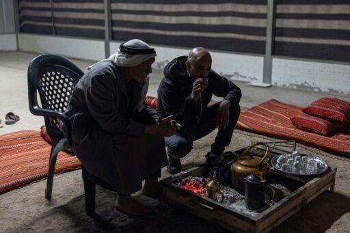 Israeli Bedouin say hope for better life crushed after deadly crackdown ...