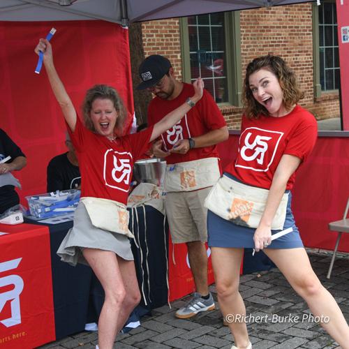 USC Aiken launches new brand identity | Your Trusted Source for Augusta ...