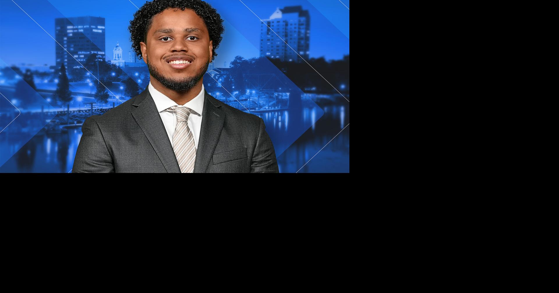 brandon smith commentary