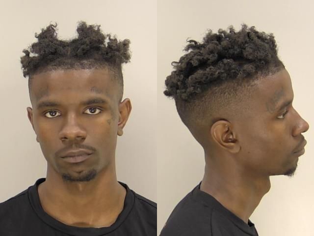 New details in Riverfront Drive shooting that left 1 dead, 2 injured ...