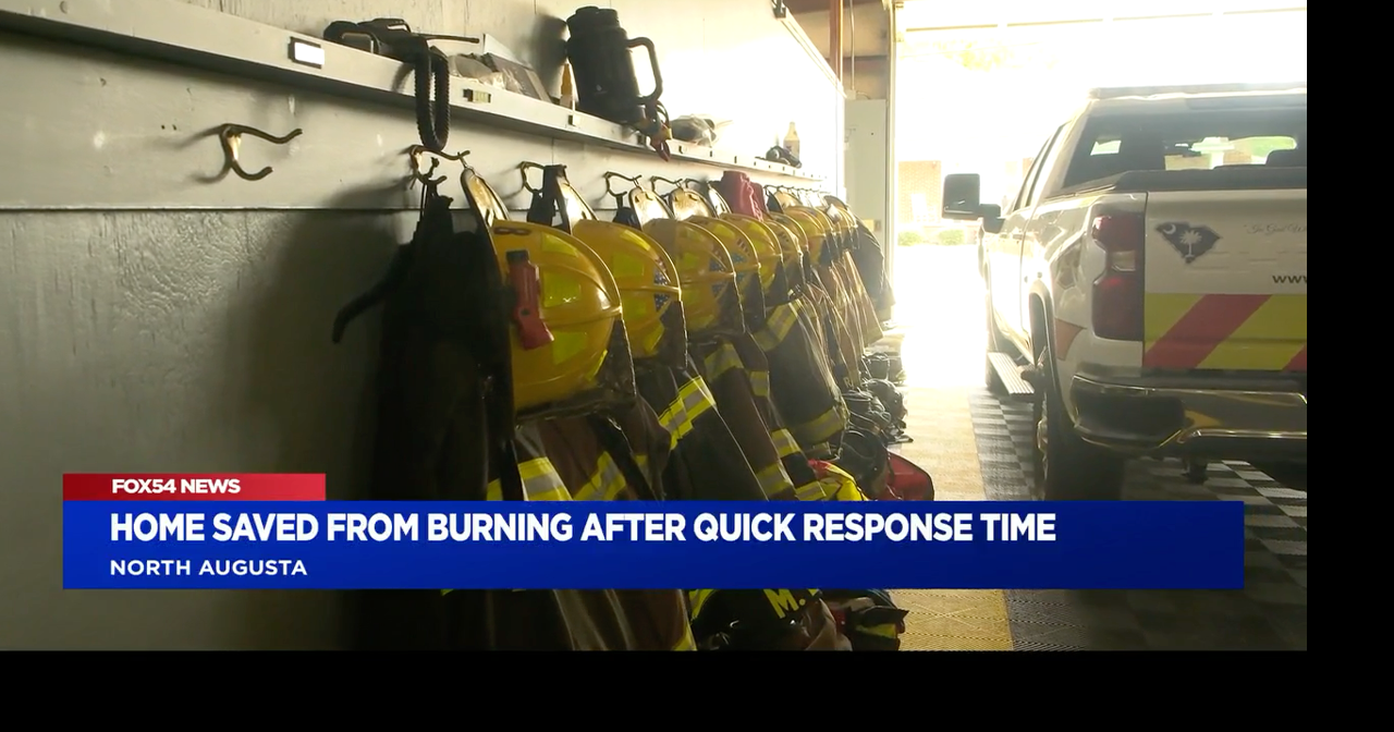 Belvedere Fire Department warns residents to check HVAC units after ...