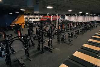 Sponsored New Gym Opening In Augusta on 5/30! | Sponsored | wfxg.com