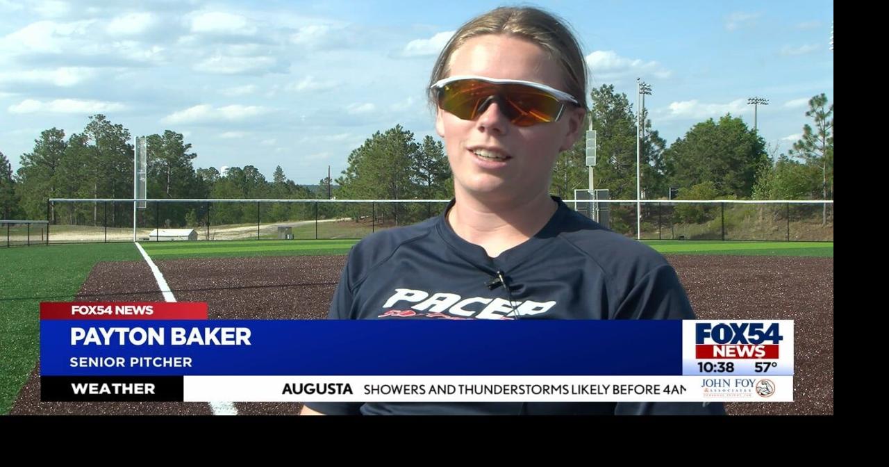 USCA softball gets new multi-million facility and turf field | News | wfxg.com