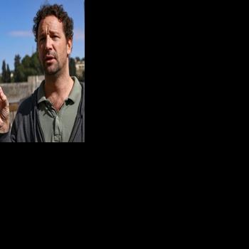 Israel revokes French researcher's travel permit | News | wfxg.com