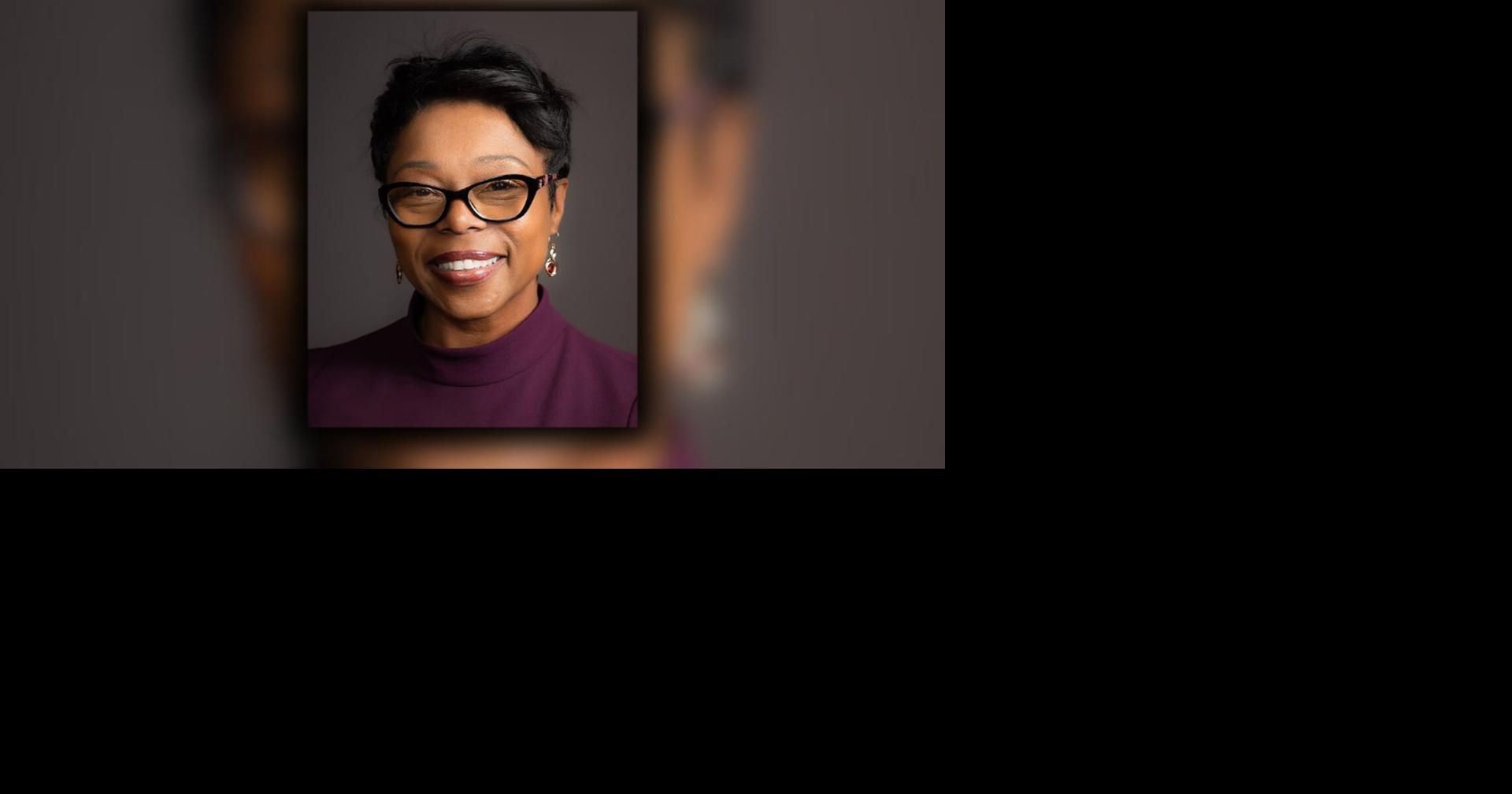 Rep. Lynn Heffner resigns from Georgia House of Representatives ...