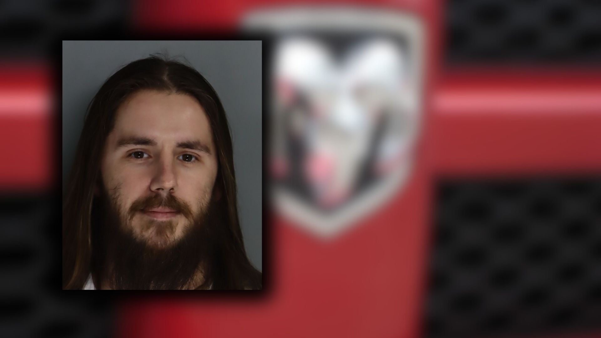 Chop Shop dismantled in Aiken; Suspect arrested | News | wfxg.com
