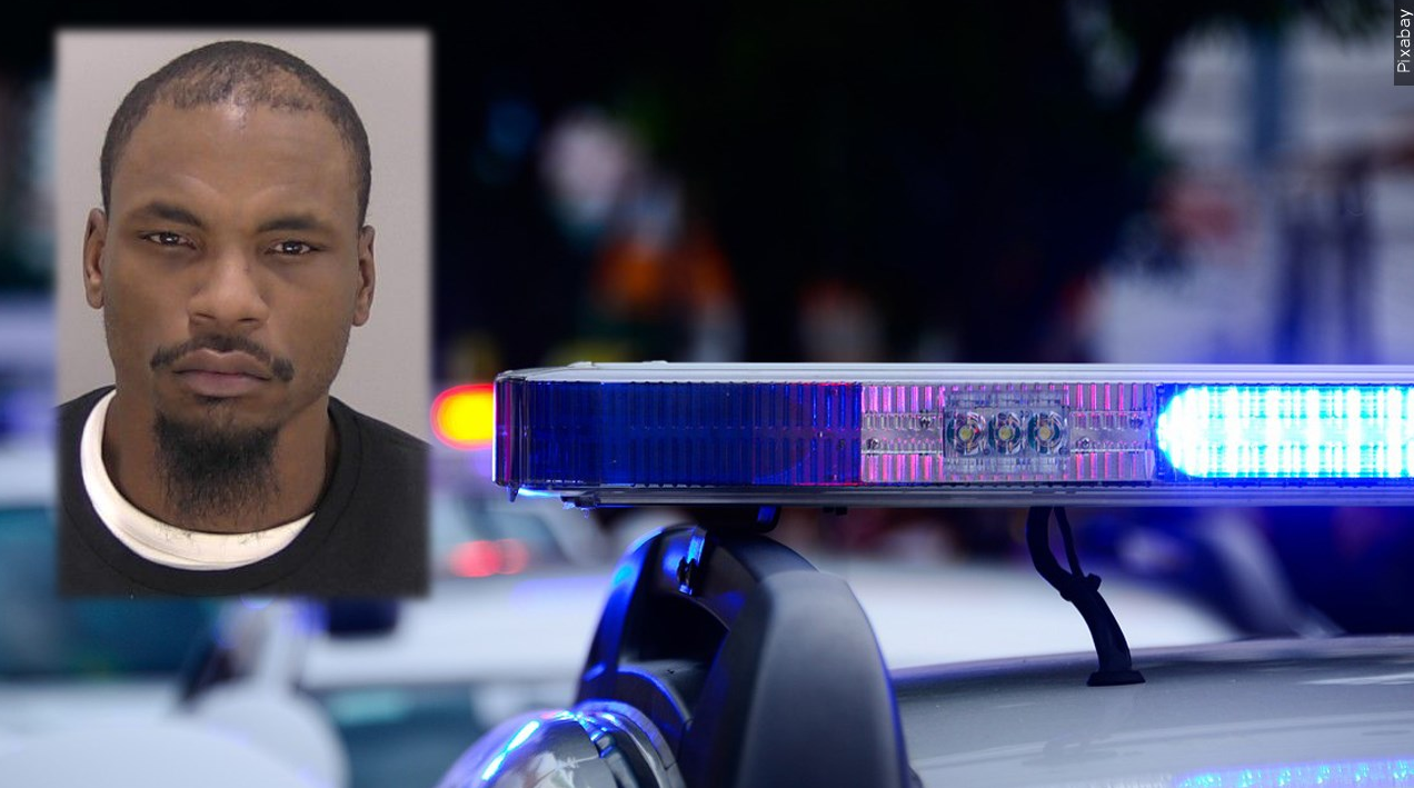 Arrest made in connection to Helms College student stabbing death ...