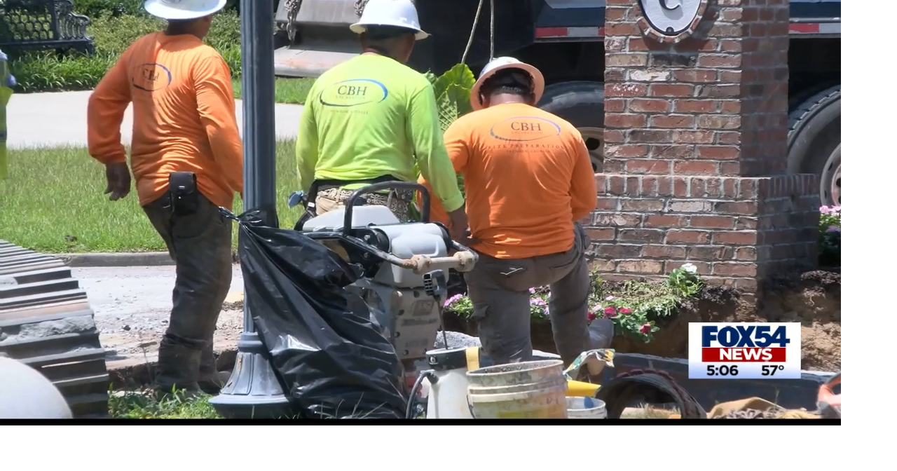 Miller-Motte College in Augusta launches new electrical trade school ...