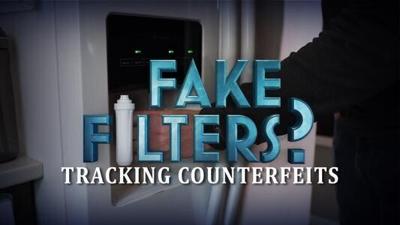 Fake Filters? Made-up addresses, strange receipts and copycat websites ...