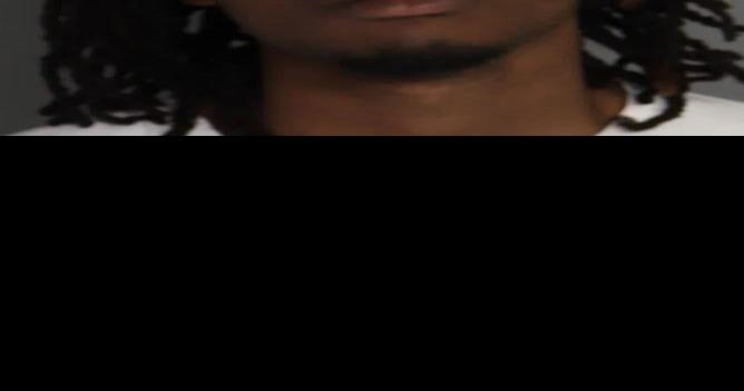 Authorities searching for suspect in Augusta murder | News | wfxg.com