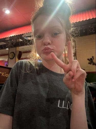 Glascock County authorities find runaway juvenile | News | wfxg.com