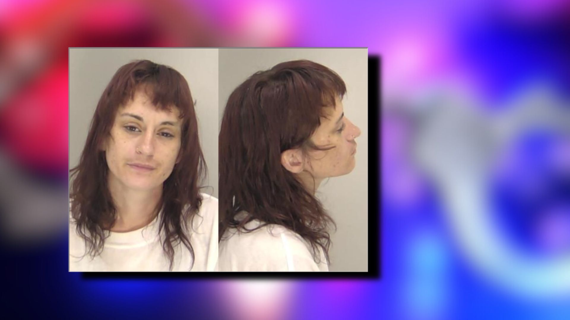 Suspect in Tobacco Road shooting taken into custody | News | wfxg.com