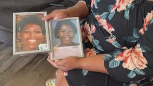 35 years since the Millbrook twins went missing, family still looking ...
