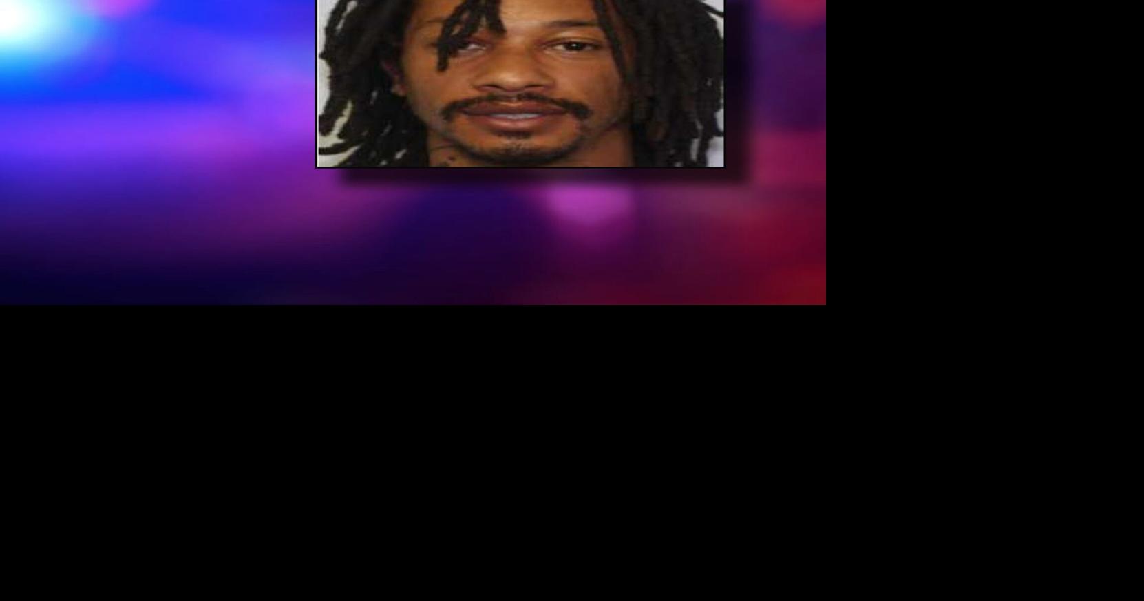 UPDATE: Second suspect arrested in connection to the death of Jamilla ...