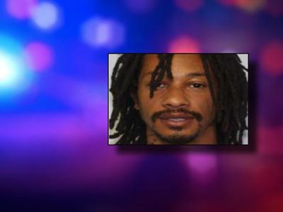 UPDATE: Second suspect arrested in connection to the death of Jamilla ...