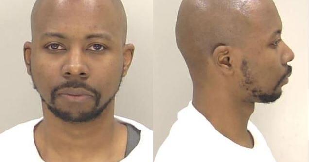 29-year-old Augusta man arrested in aggravated child molestation case ...