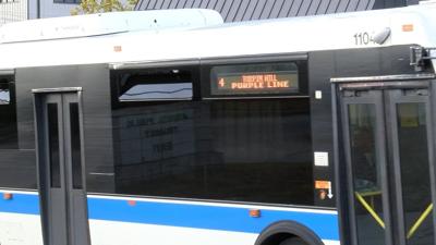 Transforming Augusta's Transit: A Glimpse into the Future of Broad ...