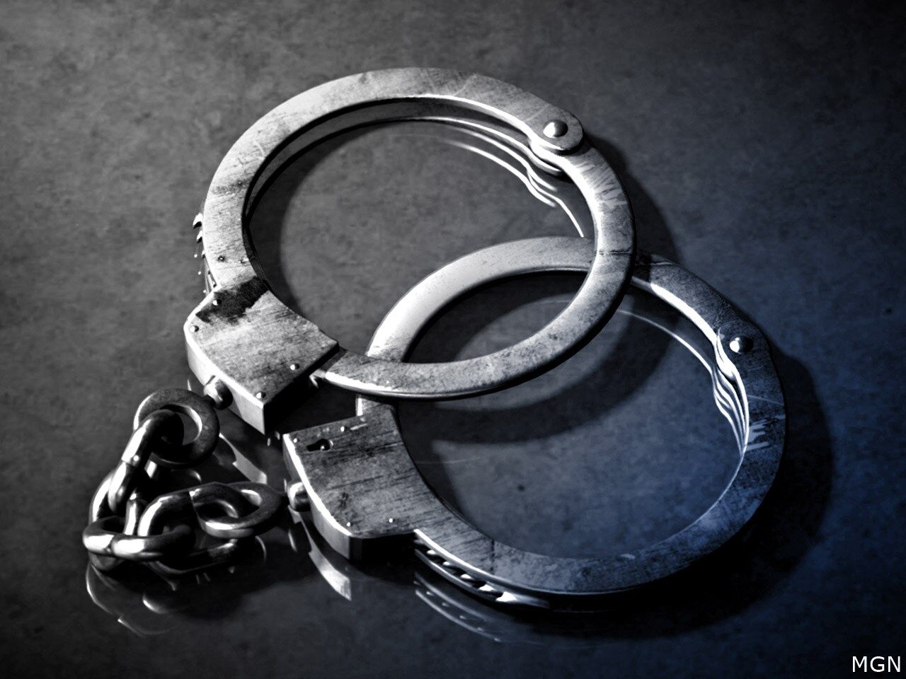 One suspect arrested in Augusta shooting of 3-year-old | Your Trusted ...