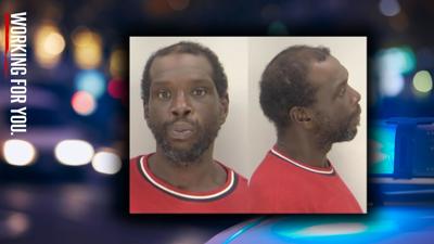 Richmond County man taken into custody in aggravated assault case ...
