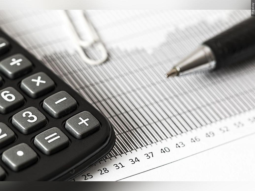Lt. Governor Burt Jones backs Senate approval of income tax rebate bill ...