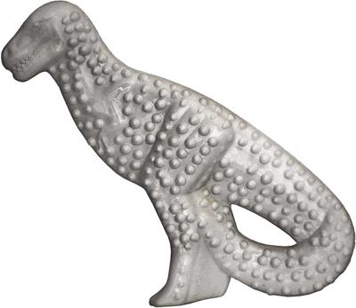 Nylabone Dental Dinosaur Chew Toy | | whiskers101.com