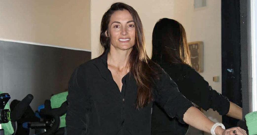 Hogue opens Like Bike cycling studio | Business News | wickenburgsun.com
