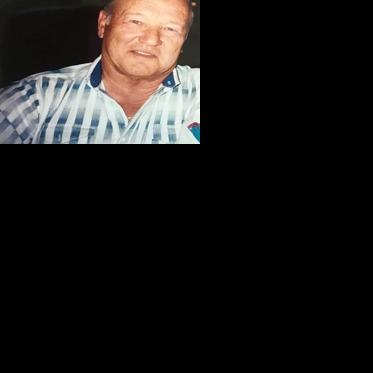 Jerry D. Lewis Nov. 18, 1925 - Jan. 26, 2019 | Obituaries ...