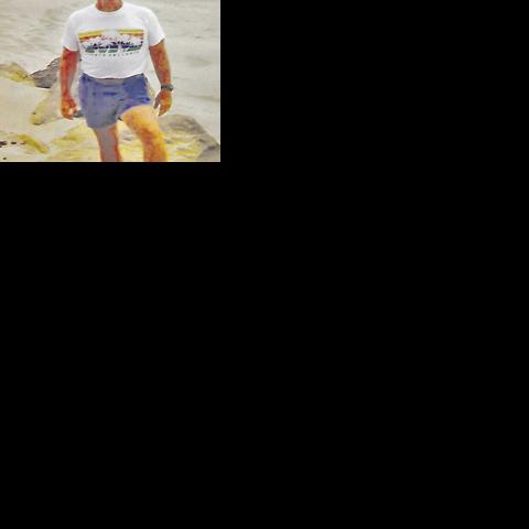 Ronald Carl (Coach) Jepsen July 11, 1942 - March 13, 2023 | Obituaries ...