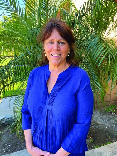 Life in Abundance finds value in resolving conflict | Business News ...