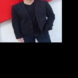 Comedian, actor Papa plays the Webb | Arts & Entertainment ...