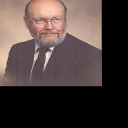 John Trask | Obituaries | wickenburgsun.com