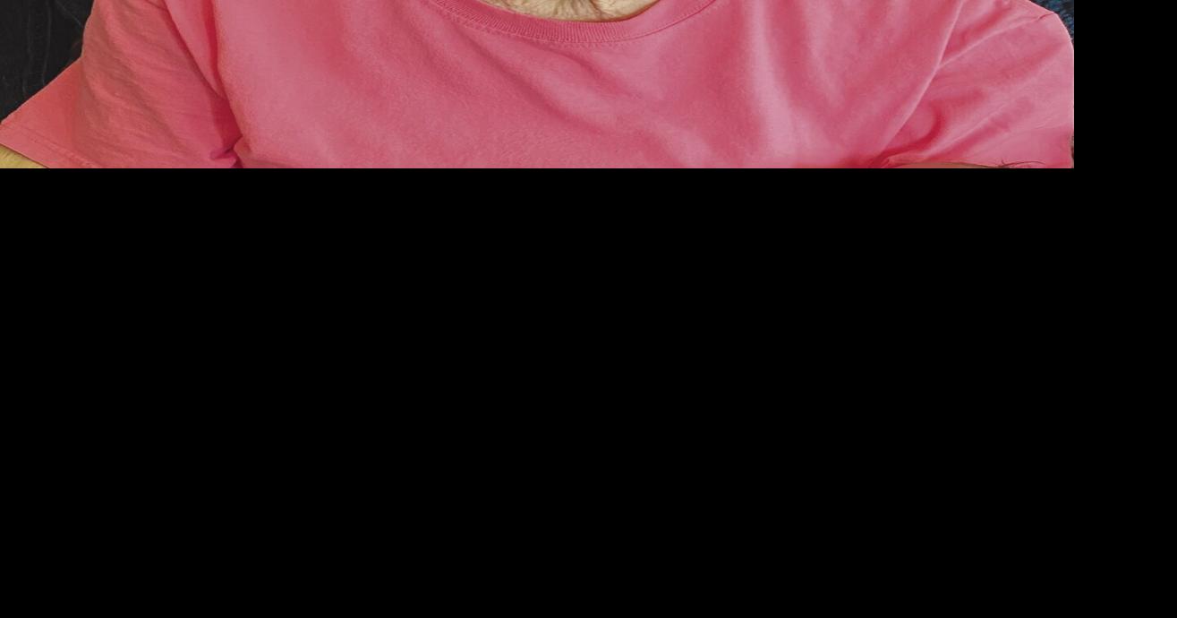 Sarah Dean Culp-Shaw | News | wickenburgsun.com