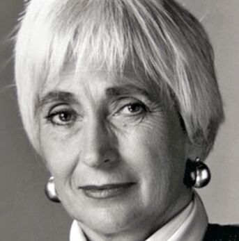 Myrna Harrison January 31, 1932 - January 6, 2025 | Free Access ...