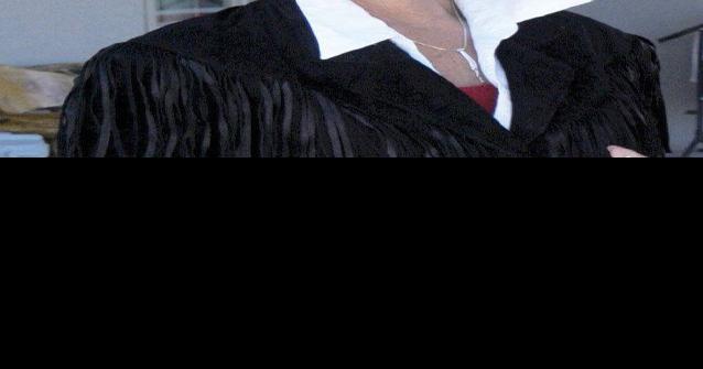 Beal earns new property management designation | Business News ...