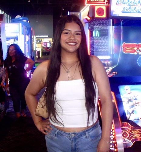 Alvarez named WHS October SOM | | wickenburgsun.com