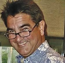 John William Rinaldi, Jr. 1952-2024 | Obituaries | wickenburgsun.com