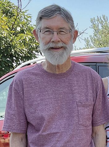 Fredrick Elliott Rose June 2, 1943 - June 28, 2024 | Free Access ...